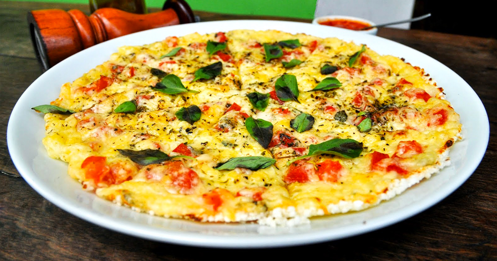 9 Recetas con tapioca para los amantes de lo práctico - RECETAS DE LA ...